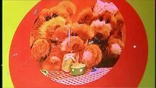 Spring | Classic CBeebies Wiki | Fandom