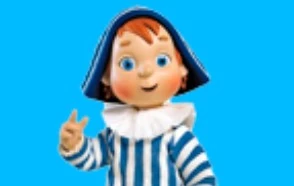 CBeebies Shows (9th November 2007) | Classic CBeebies Wiki | Fandom