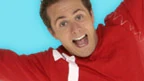 CBeebies Shows (30th November 2009) | Classic CBeebies Wiki | Fandom