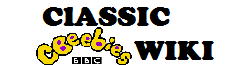CBeebies Shows (13th November 2009) | Classic CBeebies Wiki | Fandom