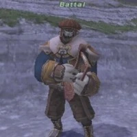 Battal | Classic FFXI community | Fandom