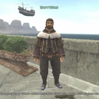 Garridan | Classic FFXI community | Fandom