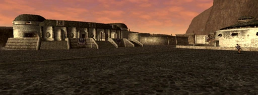 Bastok Mines | Classic FFXI community | Fandom