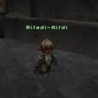 Miladi-Nildi | Classic FFXI community | Fandom