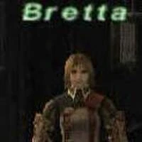 Bretta | Classic FFXI community | Fandom