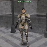 Albiona | Classic FFXI community | Fandom