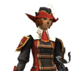 Red Mage | Classic FFXI community | Fandom