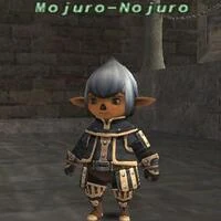 Mojuro-Nojuro | Classic FFXI community | Fandom