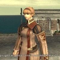 Shomera | Classic FFXI community | Fandom