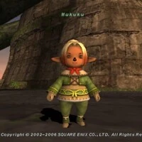 Mukuku | Classic FFXI community | Fandom