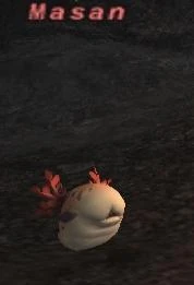 Masan | Classic FFXI community | Fandom