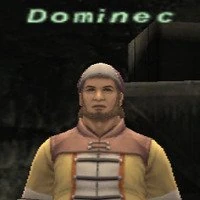 Dominec | Classic FFXI community | Fandom