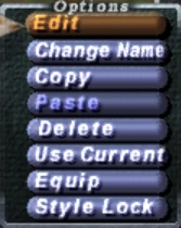 Advanced Macro Guide | Classic FFXI community | Fandom