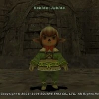 Habida-Jubida | Classic FFXI community | Fandom