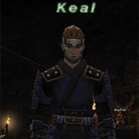 Keal | Classic FFXI community | Fandom