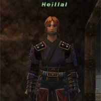Heillal | Classic FFXI community | Fandom