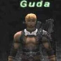 Guda | Classic FFXI community | Fandom