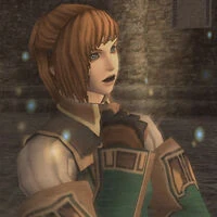 Cornelia (Mythril Musketeer) | Classic FFXI community | Fandom