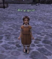 Brygid | Classic FFXI community | Fandom