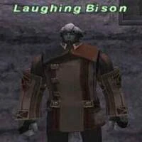 Laughing Bison | Classic FFXI community | Fandom