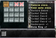 Equipment Set Macros | Classic FFXI community | Fandom