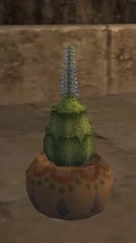 Gardening/Wildgrass Seeds Recipes | Classic FFXI community | Fandom