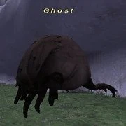 Ghost | Classic FFXI community | Fandom