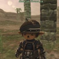 Amaja-Kumaja | Classic FFXI community | Fandom