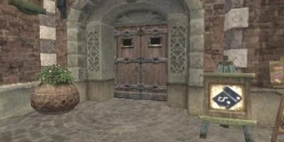 Waag-Deeg's Magic Shop | Classic FFXI community | Fandom