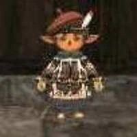 Korbi-Marobi | Classic FFXI community | Fandom