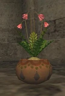 Gardening/Vegetable Seeds Recipes | Classic FFXI community | Fandom