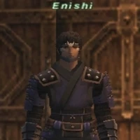 Enishi | Classic FFXI community | Fandom