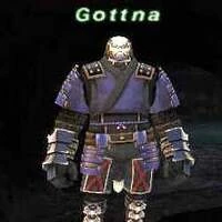 Gottna | Classic FFXI community | Fandom