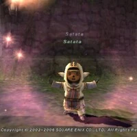 Satata | Classic FFXI community | Fandom