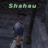 Shahau | Classic FFXI community | Fandom