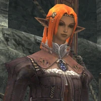Ulmia | Classic FFXI community | Fandom