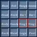 Category:Rings | Classic FFXI community | Fandom