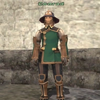 Conrad | Classic FFXI community | Fandom