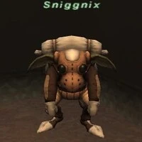 Sniggnix | Classic FFXI community | Fandom
