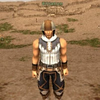 Eflatun | Classic FFXI community | Fandom