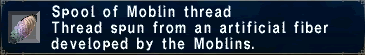 Moblin Thread | Classic FFXI community | Fandom