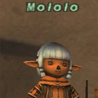 Mololo | Classic FFXI community | Fandom