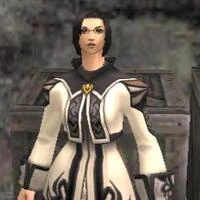 Yurim | Classic FFXI community | Fandom