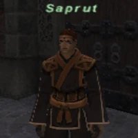 Saprut (Lower Jeuno) | Classic FFXI community | Fandom