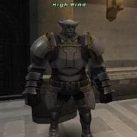 High Wind | Classic FFXI community | Fandom