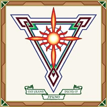 Jeuno | Classic FFXI community | Fandom