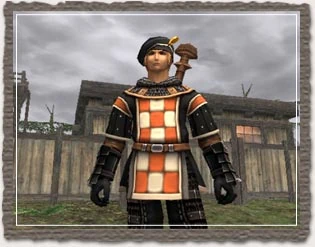 Herald | Classic FFXI community | Fandom