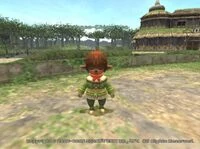 Amagusa-Chigurusa | Classic FFXI community | Fandom