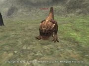 Kilioa | Classic FFXI community | Fandom