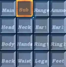 Category:Shields | Classic FFXI community | Fandom